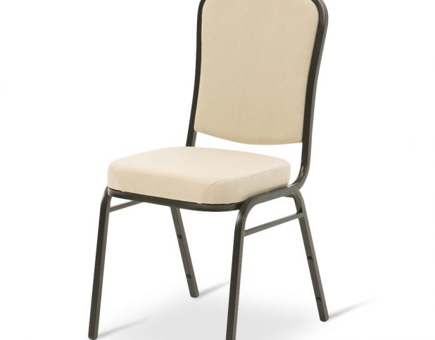 Access Chair - Maxwood Technology